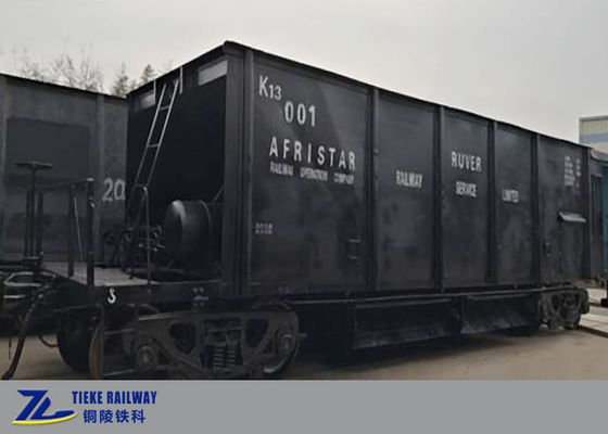 ซื้อ hopper rail car, อย่างดี hopper rail car ผู้ผลิต